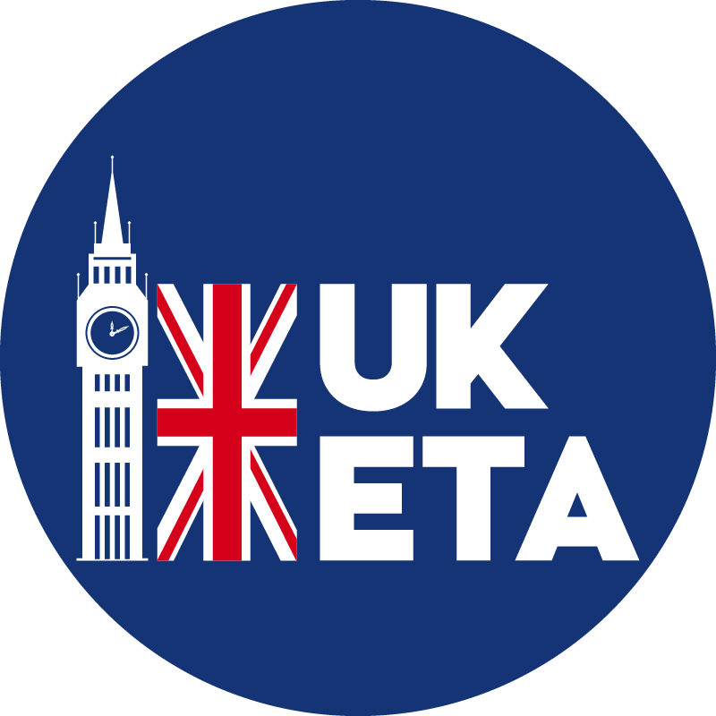 UK ETA Application 2025 | Electronic Travel Authorization Online ...